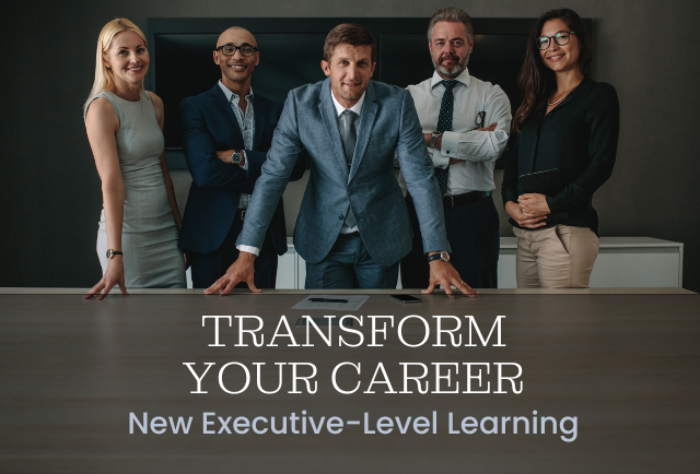 Bluesteps Blog – The Executive Job Search Engine for Professionals ... Bluesteps Blog – The Executive Job Search Engine for Professionals ...