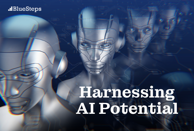 Harnessing AI Potential: The Best Prompts for Maximizing Your AI Tools ... Harnessing AI Potential: The Best Prompts for Maximizing Your AI Tools ...