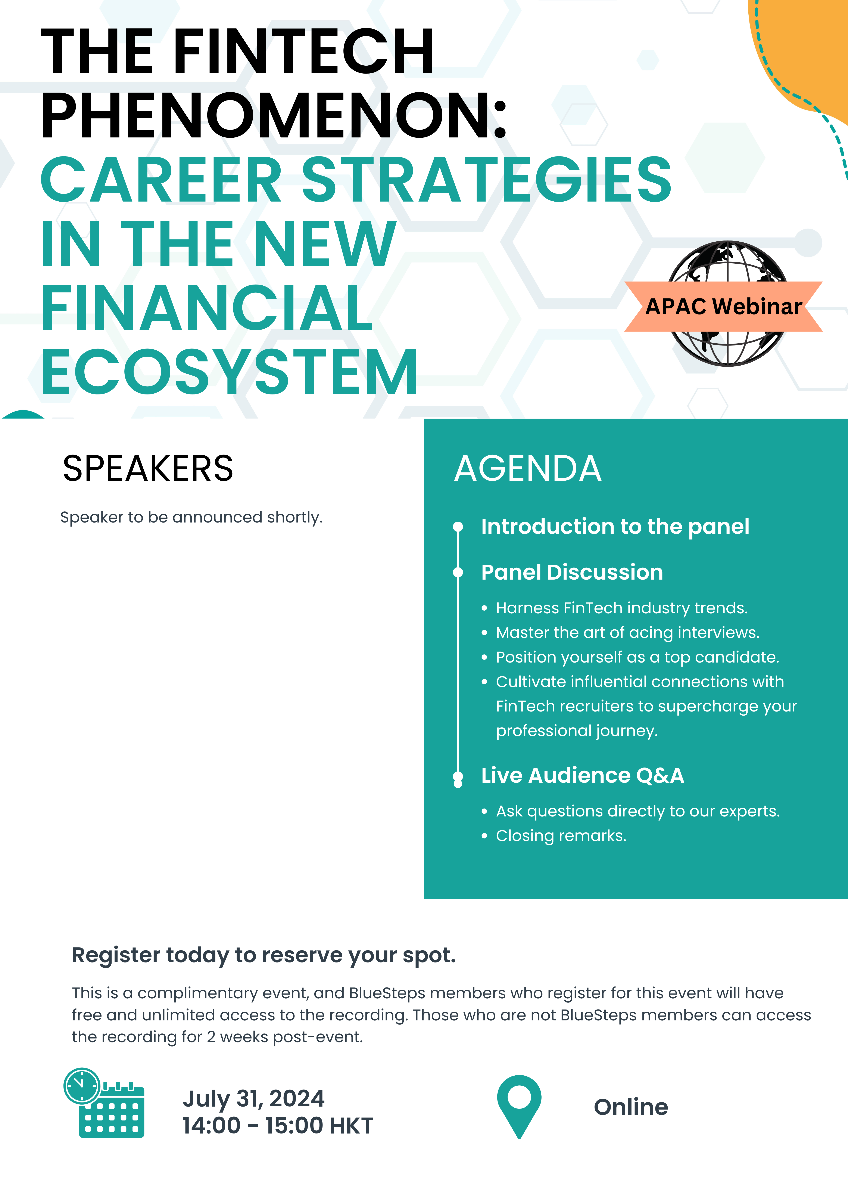 the-fintech-phenomenon-career-strategies-in-the-new-financial-ecosystem