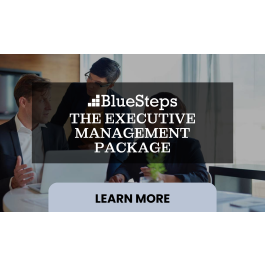 The Executive Management Package