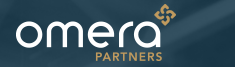 Omera Partners | BlueSteps