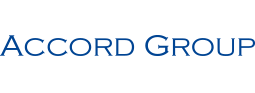Accord Group / AltoPartners | BlueSteps