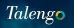 Talengo / Panorama | BlueSteps