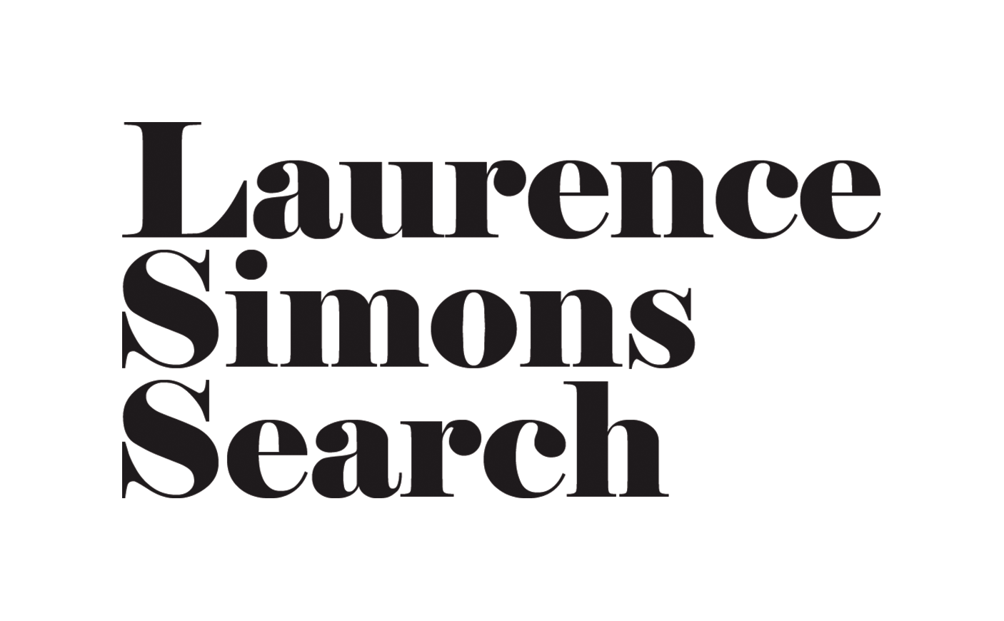 Laurence Simons | BlueSteps