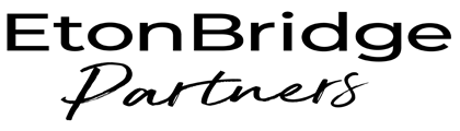 Eton Bridge Partners Ltd | BlueSteps