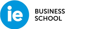 IE Business School | BlueSteps