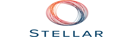 Stellar Search / ECI Group | BlueSteps